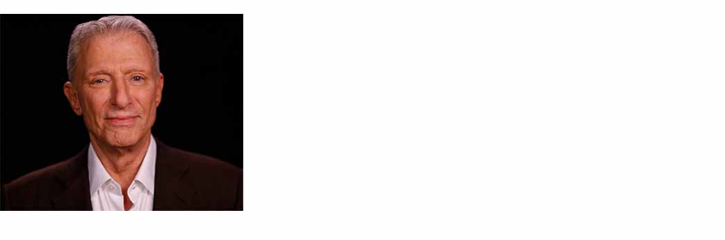 Being A Leader and The Effective Exercise of Leadership: An Ontological / Phenomenological Model ...